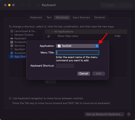 Useful Mac Keyboard Shortcuts You Should Know Beebom