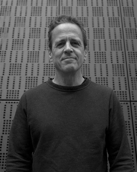 Philipp Humm Mira Koldas Art Gallery