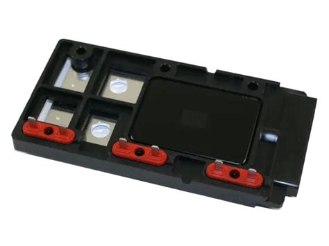 Holden Commodore Calais Statesman Goss Ignition Dfi Module Im021