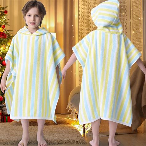 Toallas De Algodon Para Bebe Voova And Movas Navy Blue Bathroom Towels