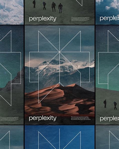 23 Perplexity Design System Ideas In 2025 Design System Design