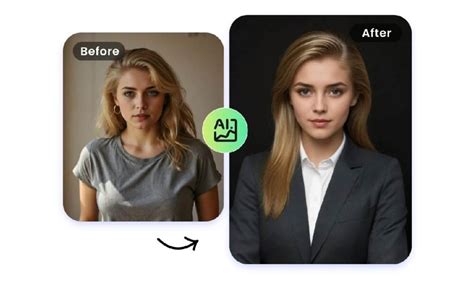 Who Is Adria Hight Everything About John Forces Daughter Looper Magazine