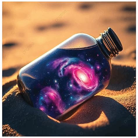 Bottle Design Background Colorful Bottle Bottle Background Image And