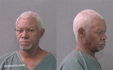 Mclaughlin David Anthony 05102025 Bell County Mugshots Zone