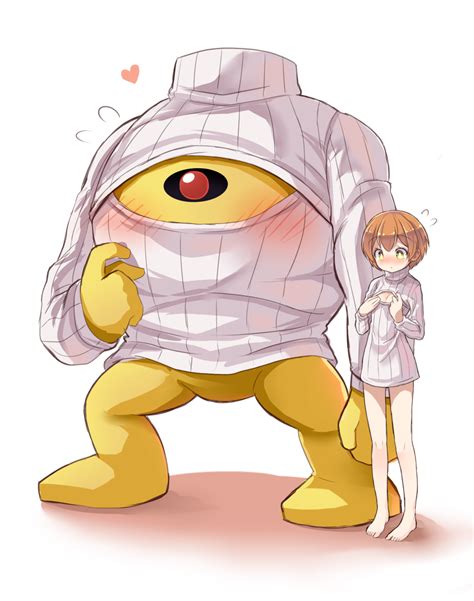 Shipii Jigglypuff Hoshizora Rin Yellow Devil Mega Man Love Live