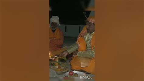 Satnaraya Katha 🙏 Suprabhat Morning Reels 🙏jailakshminarayan🙏 Biharkishadi Katha