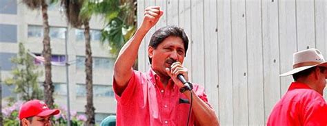 Superlano Denunció Que El Régimen De Maduro Dio El “peor Ejemplo” A La