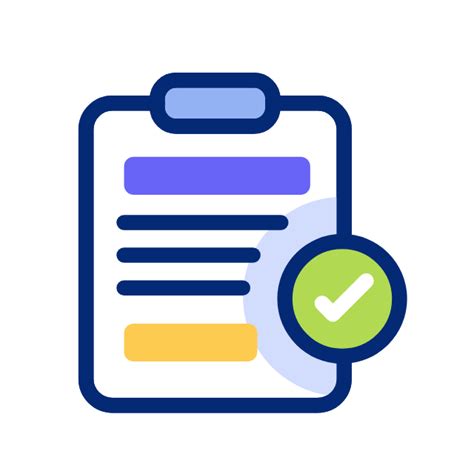 Smart Approval Workflow Software Simplify Your Processes