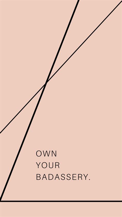 Badass Quotes Wallpapers Top Free Badass Quotes Backgrounds
