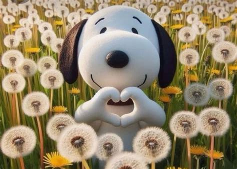 Snoopy Cartoon Profile Picture Snoopy Geburtstag Snoopy Hintergrund