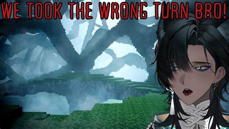 Watching Wifies For The First Time Searching For A World That Doesn