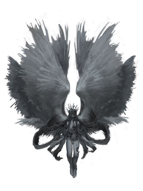 False Angels Official Familiar Lands Wiki