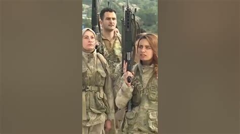 我神真伟大 Youtube