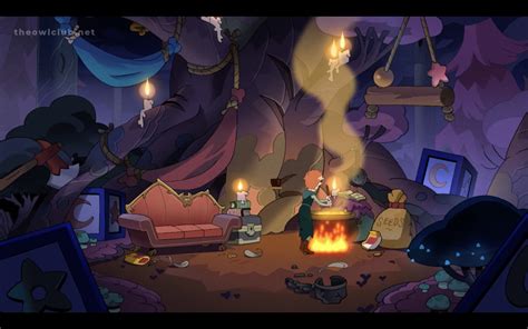 Magical Birds Ahoy — …is That Lilith “lily ” Im So Glad Youre Not A