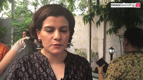 Omar Abdullah Nidhi Razdan