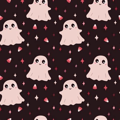 Page 6 Pink Ghost Images Free Download On Freepik