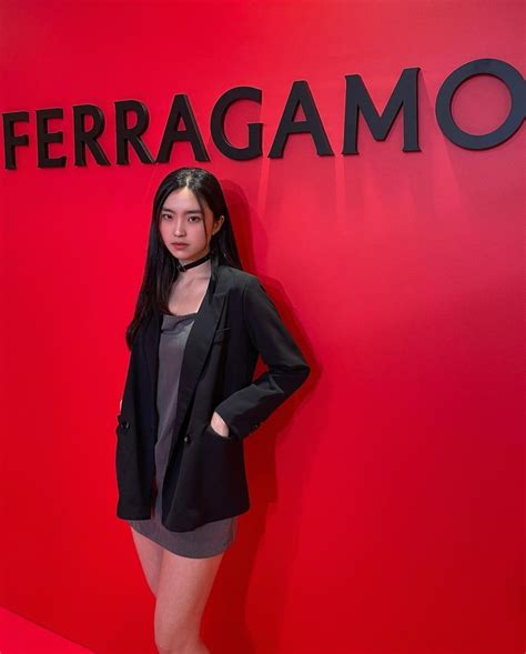 梁庭欣代表香港參選國際小姐最終結果出爐！痰罐裝有「強化」笑住出場 事事如意生活網站