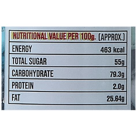 Buy Go Coco Stone Candy Premium Juicy And Tasty Online At Best Price Of Rs 240 Bigbasket