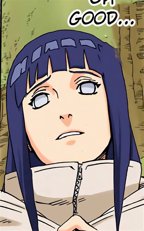 Hinata Hyuga Naruto And Hinata Naruto Girls Naruhina Sasusaku