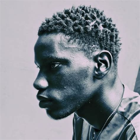 Thimothé Henry Thimothy Henry • Threads Say More