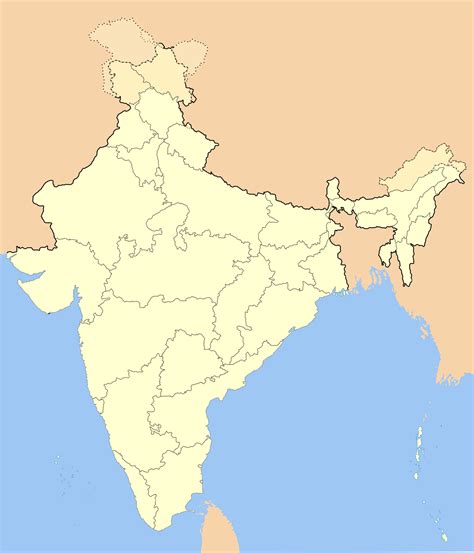 Polasara Wikipédia A Enciclopédia Livre