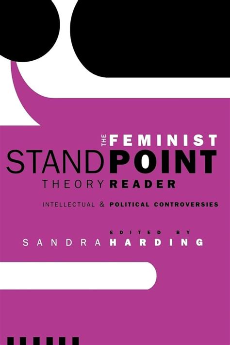 Standpoint Theory