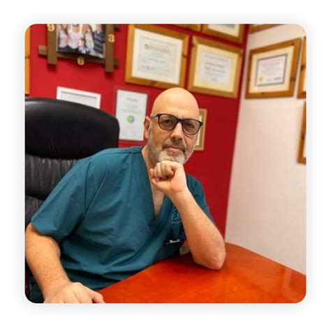 דר ויסמן מיכאל דר ויסמן מיכאל רפואת שיניים אסתטית