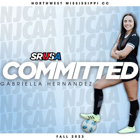 Tomasz Janas On Linkedin Congratulations