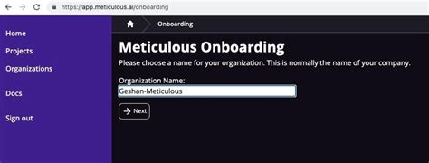 How To Do Visual Regression Testing In A React App A Step By Step