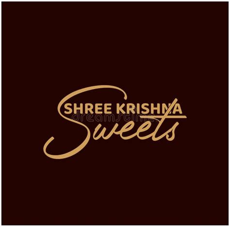 Shree Logo Stock Illustrations 178 Shree Logo Stock Illustrations