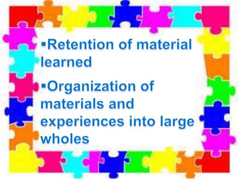 Review Lesson And Drill Lesson Pptx