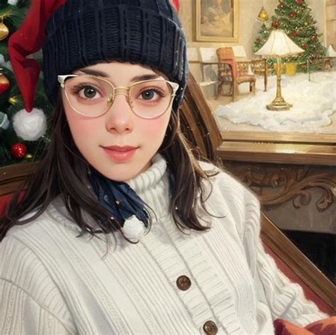 Christmas Nature And Coffee Lovers Byjy Roberts Detroit Mi