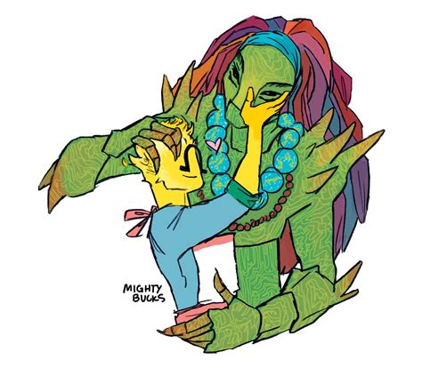 Cute Starbound Team Source Link In The Comments👇 R Starbound