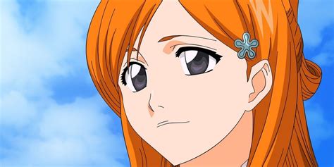 10 Bleach Characters Who Turned Out To Be Surprisingly Deep