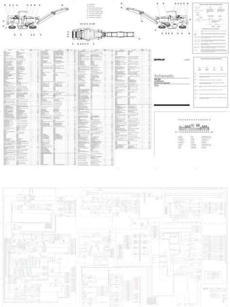 Pm 200 Cat Pdf