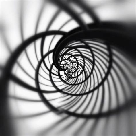 40 Beautiful Examples Of Abstract Photography The Photo Argus Shape