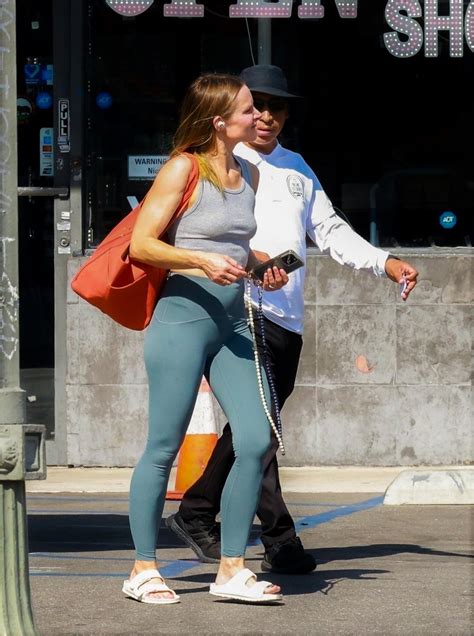 Kristen Bells Feet Kristen Bells Feet