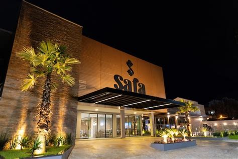 Safa Hotel Latest Reviews Deals And Photos 2026 Expedia Ca