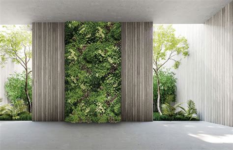 Catalogue Rymar Grass