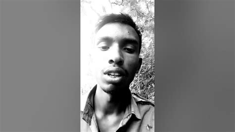 Pathar Ka Sanam Youtube