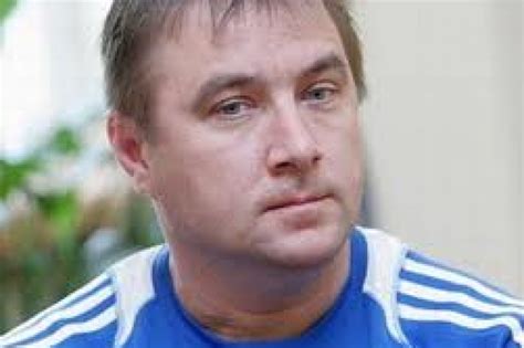 Apinis Sports Ir Visa Mana Dzīve Raksts