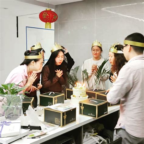 Pftpulmonaryfunctiontestingdevice Pftancool • Instagram Photos And Videos