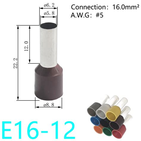 Sac75c79db1cf494981d6ffdf4a285afat