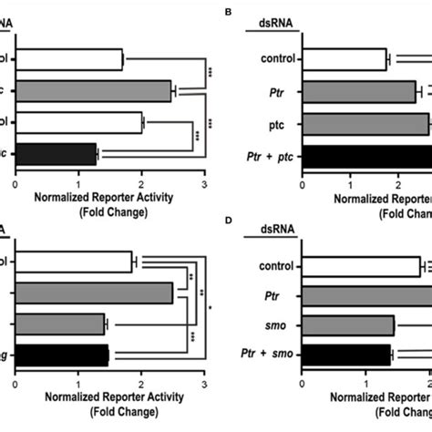 Ptr Functions Downstream Or At The Same Level As Ptc In The Hh Download Scientific Diagram