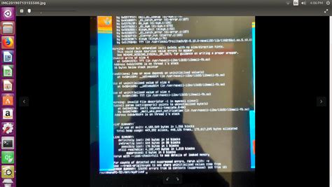 Qt Application Slowing Down Qt Forum