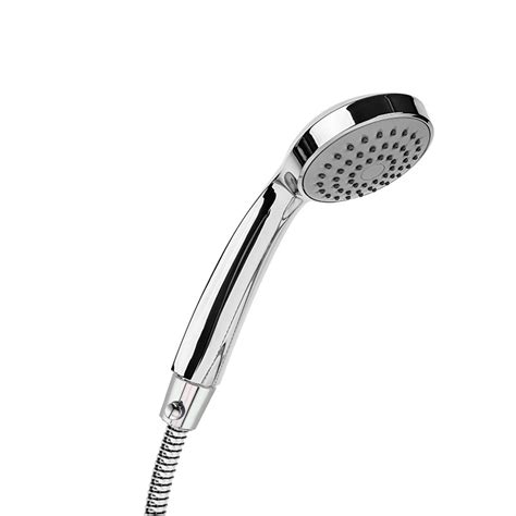 Bclong Shower Stopwater Saver For Showerplunger Valves Shower Switch