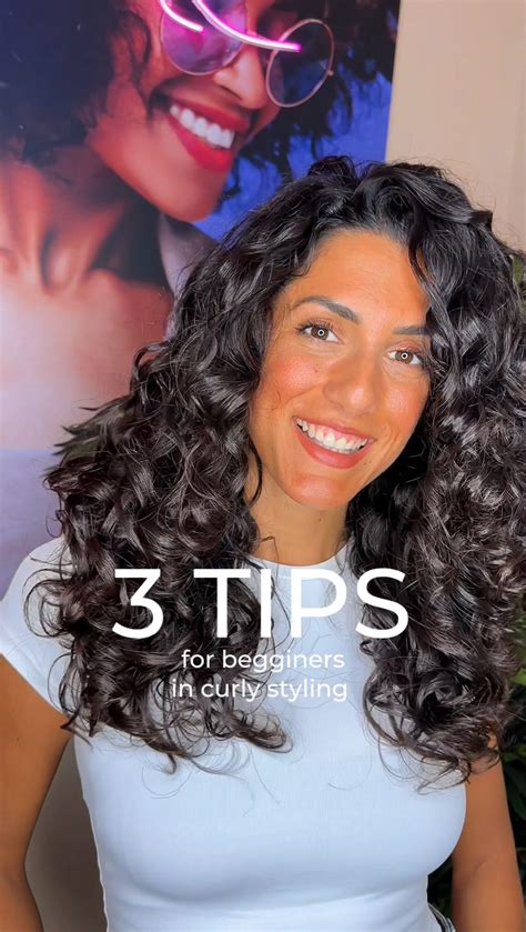Twist Curly Hair Salon Dubai Twist Uae • Instagram Photos And Videos