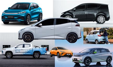 Evs One Finite Planet