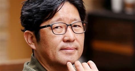 김용 코미디언에서 작가로