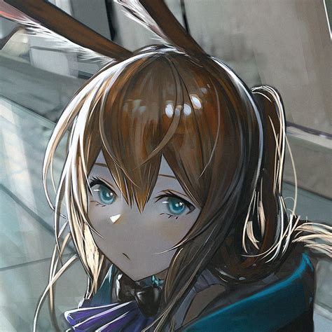 Ganetp On Twitter Face Close Up 😶 5vtvgwsz9p Twitter